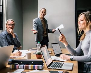 Home - Future Gate Group