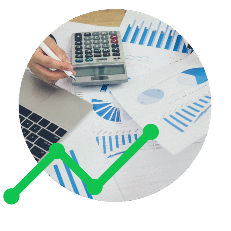 Home - Future Gate Group