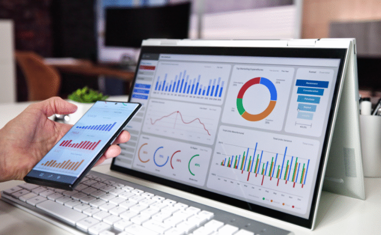 Home - Future Gate Group