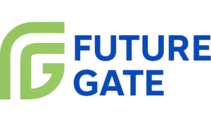 Home - Future Gate Group