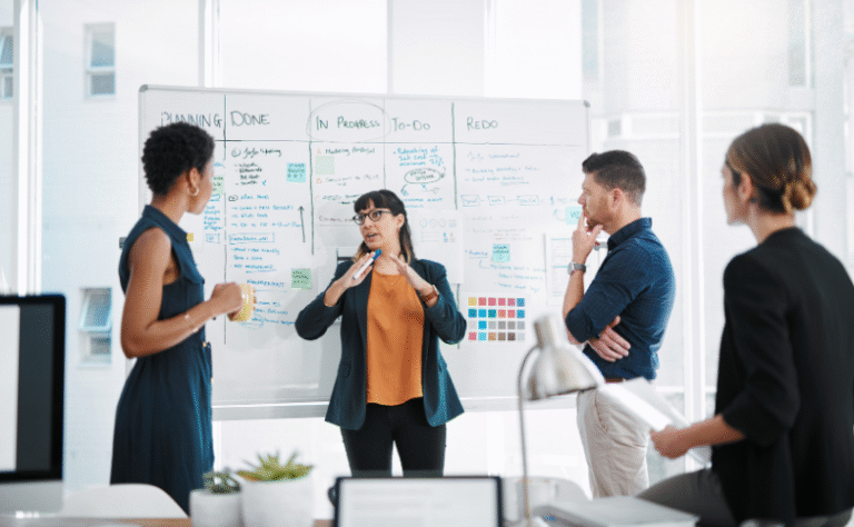 Home - Future Gate Group