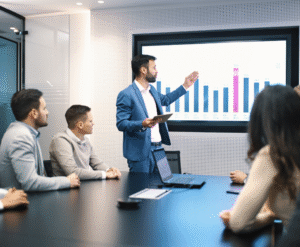 Home - Future Gate Group