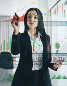 Home - Future Gate Group